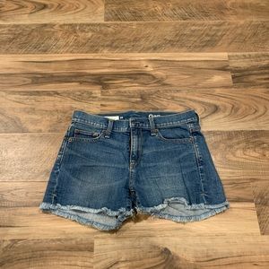 Shorts | Jean Shorts | Poshmark